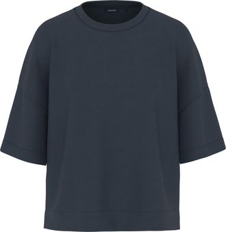 Joop T-Shirt