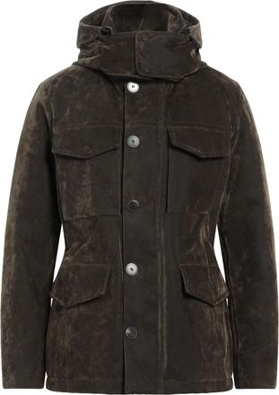 Peuterey JACKEN & MÄNTEL - Jacken und Anoraks auf YOOX.COM