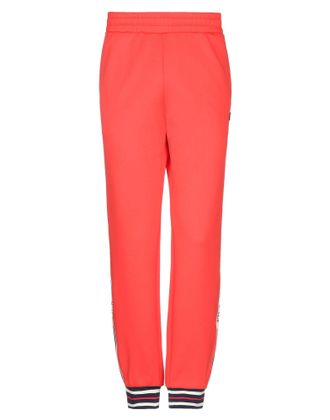 Fila HOSEN & RÖCKE - Hosen auf YOOX.COM