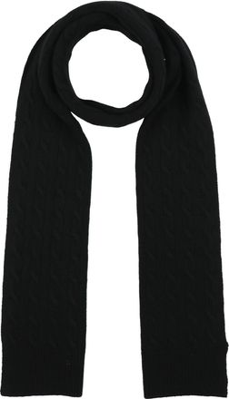 Givenchy ACCESSOIRES - Schals auf YOOX.COM