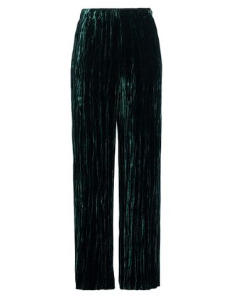 Antonelli HOSEN & R&Ouml;CKE - Hosen auf YOOX.COM