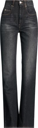 Isabel Marant HOSEN & R&Ouml;CKE - Jeanshosen auf YOOX.COM