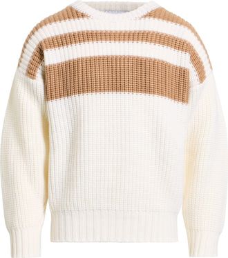Lardini STRICKWAREN - Pullover auf YOOX.COM