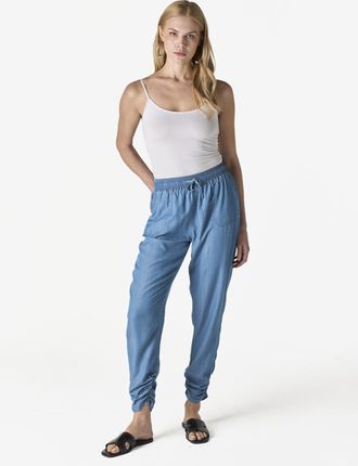 Kor&ouml;shi Jeans