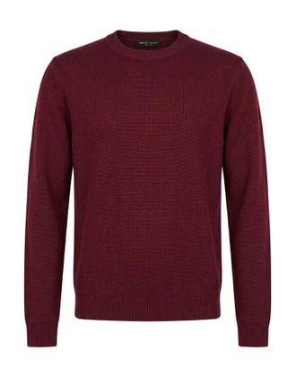 Roberto Collina STRICKWAREN - Pullover auf YOOX.COM