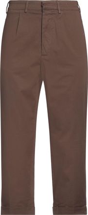 Mauro Grifoni HOSEN & R&Ouml;CKE - Hosen auf YOOX.COM