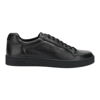 Churchs Sneakers - - Shoes - Herren - Schwarzk - 43 EU