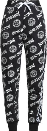 Just Cavalli HOSEN & RÖCKE - Hosen auf YOOX.COM