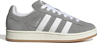 adidas Herren, Schuhe, Grau, 40 EUGröße