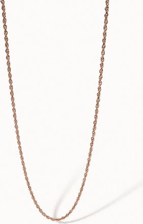 Purelei Fine Vintage Kette