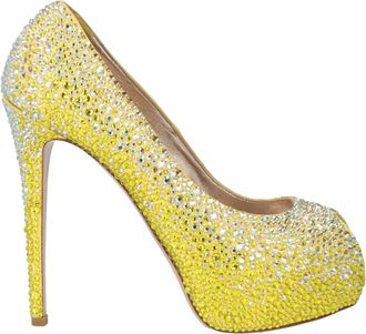Le Silla SCHUHE - Pumps auf YOOX.COM