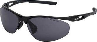Nike Homme, Accessoires, Noir, Taille: ONE Size Aerial Lunettes de soleil