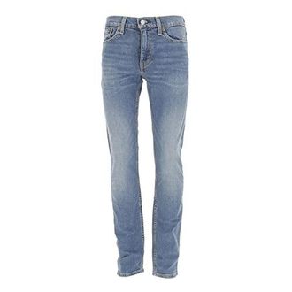 Levi's 511 Slim Jeans Homme, Terrible Claw Adv, 31W / 34L