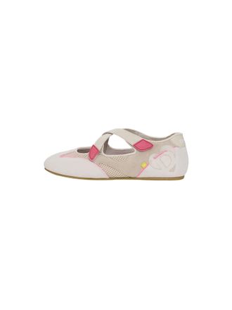 Desigual Sneaker