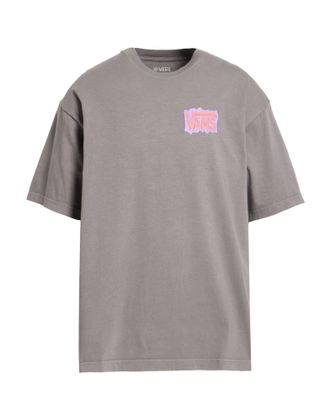 Vans TOPS - T-shirts auf YOOX.COM