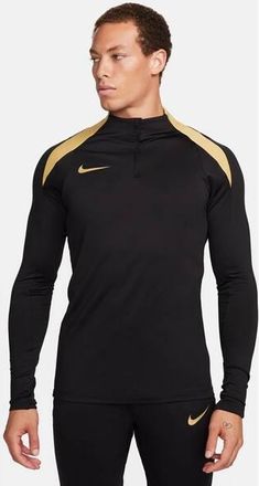 Nike Herren Shirt M NK DF STRK DRIL TOP