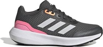 adidas Kinder Laufschuhe RUNFALCON 3.0 K