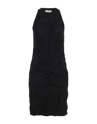 Coperni KLEIDER - Mini-Kleider auf YOOX.COM