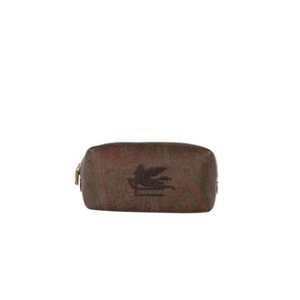 Etro Herren, Taschen, Braun, ONE SIZEGr&ouml;&szlig;e
