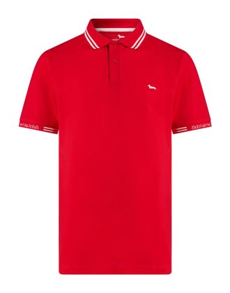 Harmont & Blaine TOPS - Poloshirts auf YOOX.COM