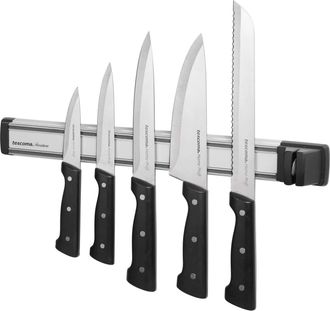 Tescoma Magnetleiste