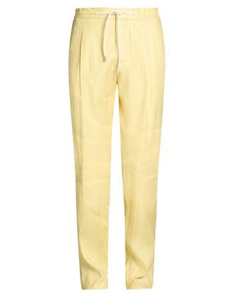 Lardini HOSEN & R&Ouml;CKE - Hosen auf YOOX.COM