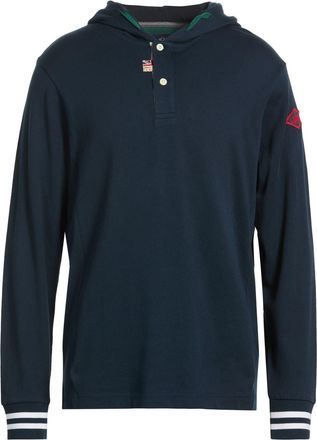 La Martina STRICKWAREN - Pullover auf YOOX.COM
