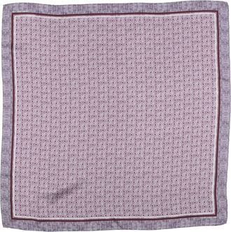 Tagliatore ACCESSOIRES - Schals auf YOOX.COM