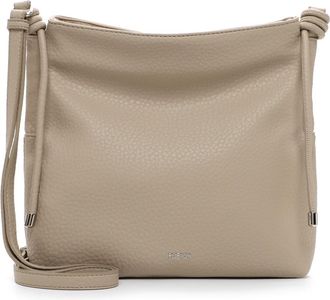 Emily & Noah Umh&auml;ngetasche E&N Montpellier RUE 09 1580 Damen Handtaschen Uni