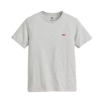 Levi's Herren, Oberteile, Grau, XLGr&ouml;&szlig;e