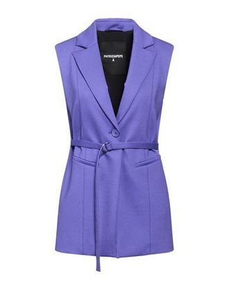 Patrizia Pepe Ensembles et coordonn&eacute;s - Blazers sur YOOX.COM