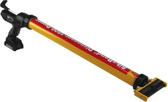 Sika Sika - Bond Dispenser 1800 Power - Auftragsger&auml;t f&uuml;r Parkettklebstoffe