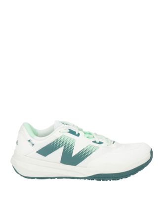 New Balance SCHUHE - Sneakers auf YOOX.COM