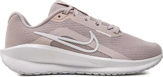 Nike Femme, Chaussures, Violet, Taille: 40 1/2 EU Downshifter 13