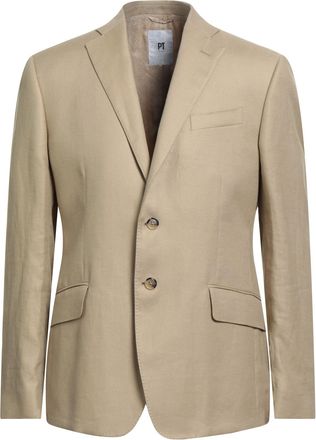 Pantaloni Torino ANZÜGE und CO-ORDS - Blazers auf YOOX.COM