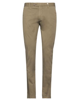 Myths HOSEN & RÖCKE - Hosen auf YOOX.COM