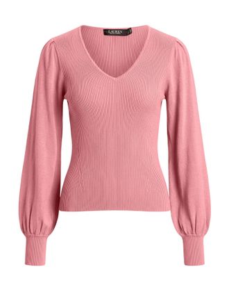 Ralph Lauren STRICKWAREN - Pullover auf YOOX.COM