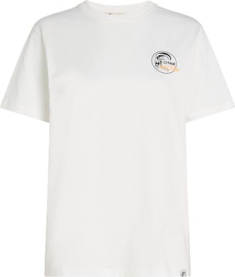 O'Neill T-Shirt