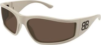 Balenciaga unisex, Accessories, Beige, ONE SIZEGr&ouml;&szlig;e