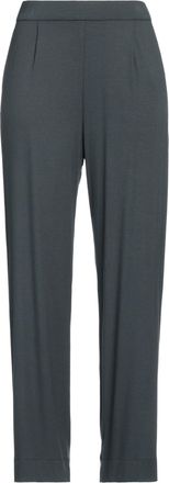 Majestic Filatures HOSEN & RÖCKE - Hosen auf YOOX.COM