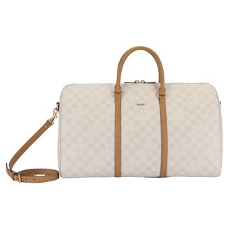 Joop Weekender Aurora