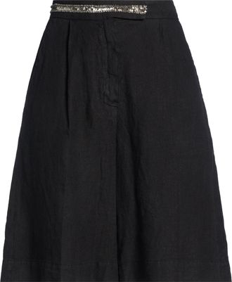 Bazar Deluxe HOSEN & R&Ouml;CKE - Shorts & Bermudashorts auf YOOX.COM