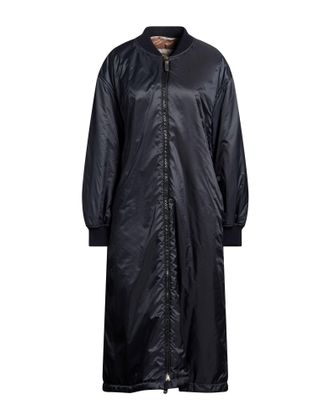 Max Mara JACKEN & M&Auml;NTEL - Pufferjacken & Daunenjacken auf YOOX.COM