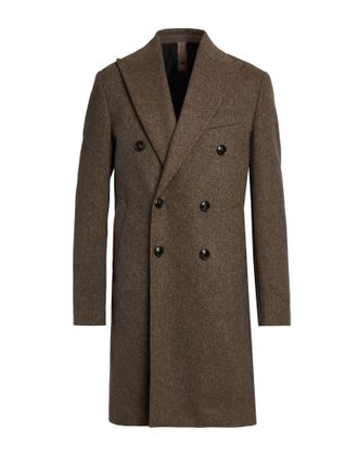 Mulish JACKEN & M&Auml;NTEL - M&auml;ntel auf YOOX.COM