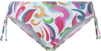 Firefly Damen Bikinihose Elly II MM