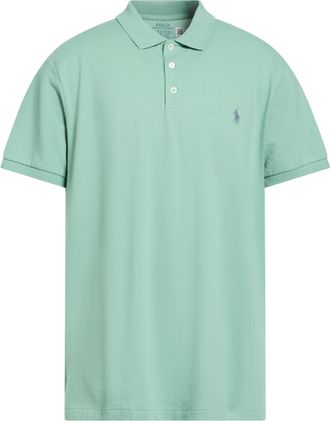 Ralph Lauren TOPS - Poloshirts auf YOOX.COM