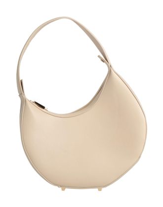 Patrizia Pepe TASCHEN - Handtaschen auf YOOX.COM