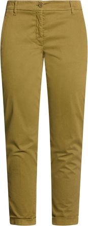 Jacob Cohen HOSEN & R&Ouml;CKE - Hosen auf YOOX.COM