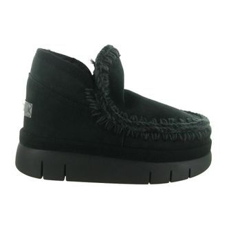 Mou Damen, Schuhe, Gr&uuml;n, 41 EUGr&ouml;&szlig;e