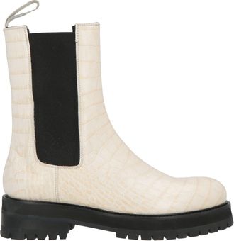 Dondup SCHUHE - Stiefeletten auf YOOX.COM